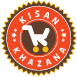 ::Kisan Khazana